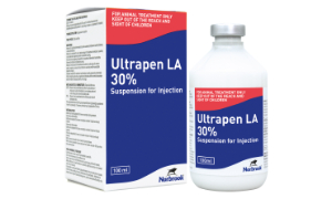 Veterinary Pharmaceutical Products | Norbrook Laboratories