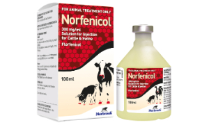 Veterinary Pharmaceutical Products | Norbrook Laboratories
