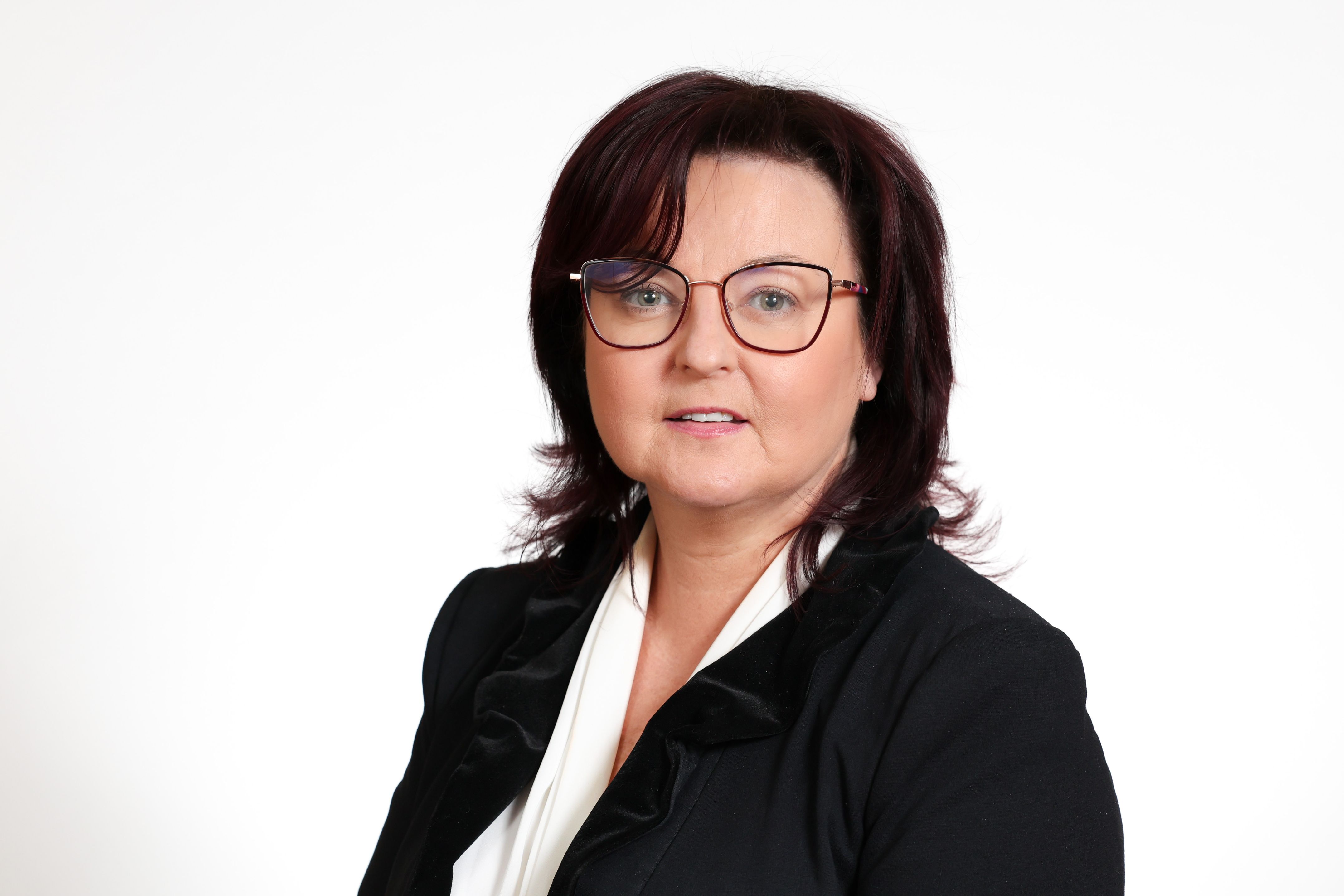 Governance Structure | Norbrook