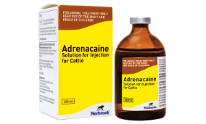 Veterinary Pharmaceutical Products | Norbrook Laboratories