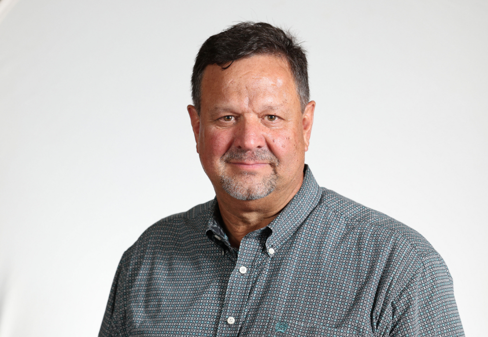 Regional Leadership Team | Norbrook