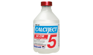 Veterinary Pharmaceutical Products | Norbrook Laboratories