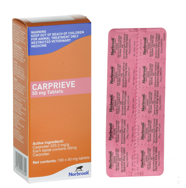 Veterinary Pharmaceutical Products | Norbrook Laboratories