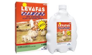 Veterinary Pharmaceutical Products | Norbrook Laboratories