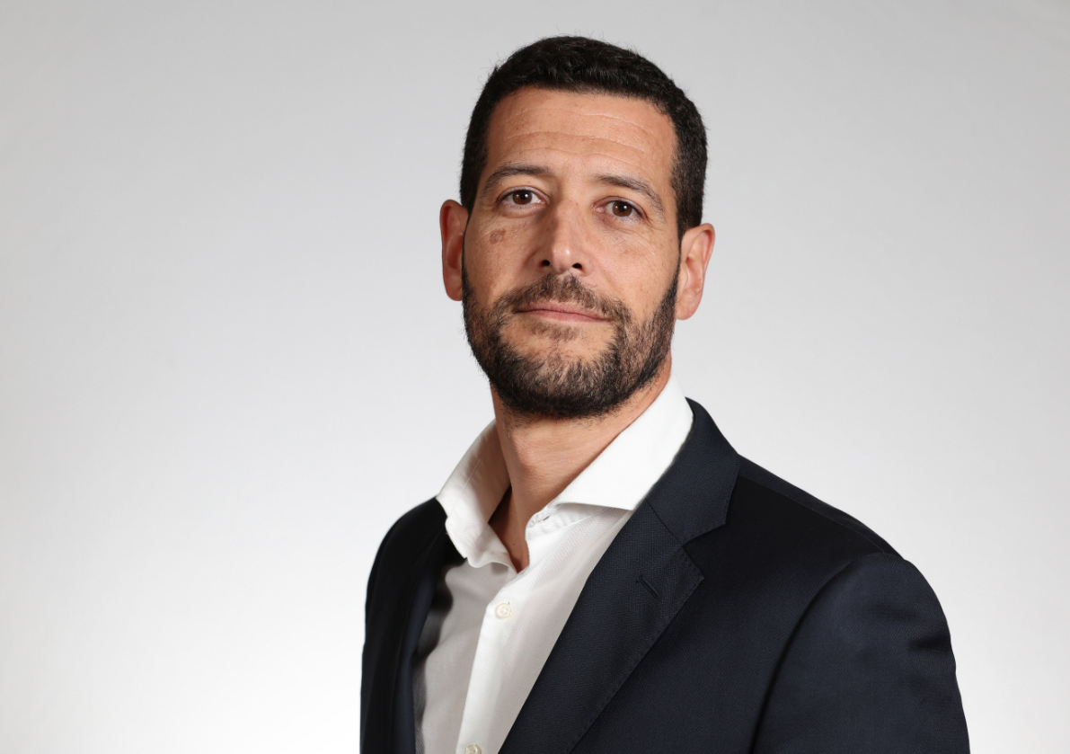 Regional Leadership Team | Norbrook