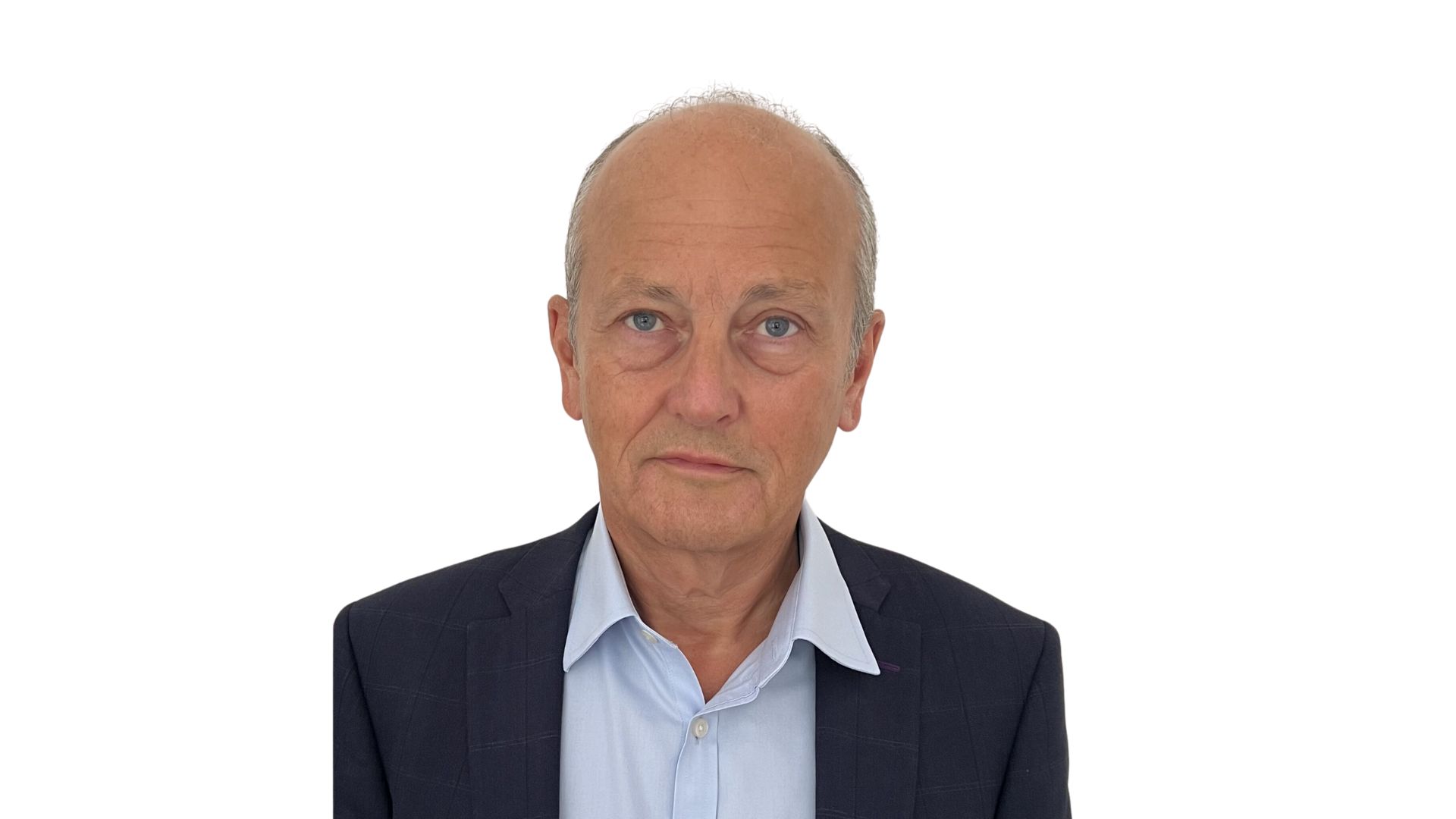 Governance Structure | Norbrook