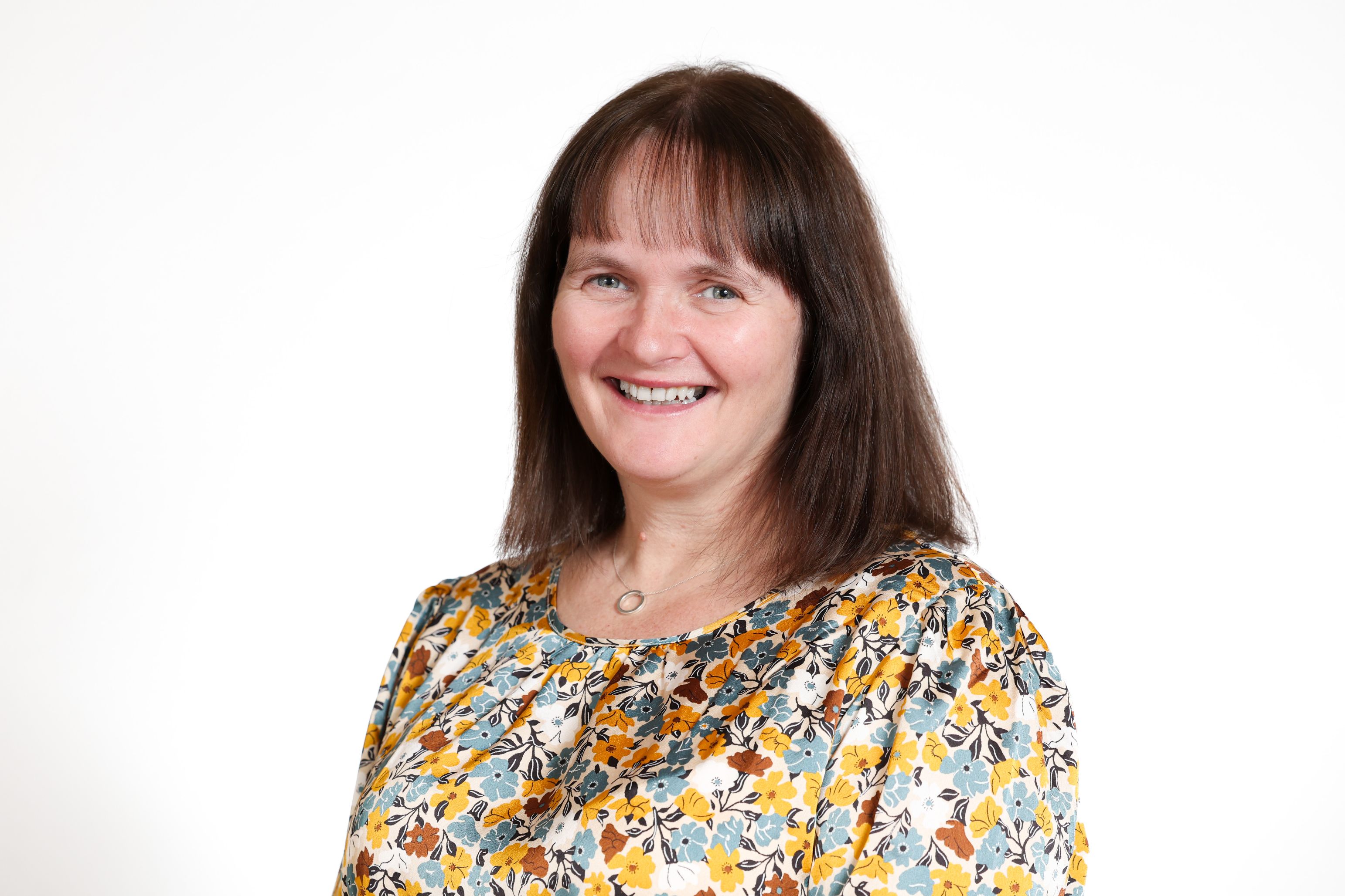 Governance Structure | Norbrook