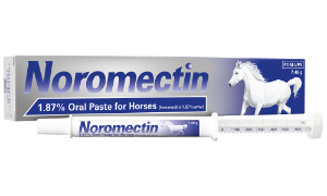 Veterinary Pharmaceutical Products | Norbrook Laboratories