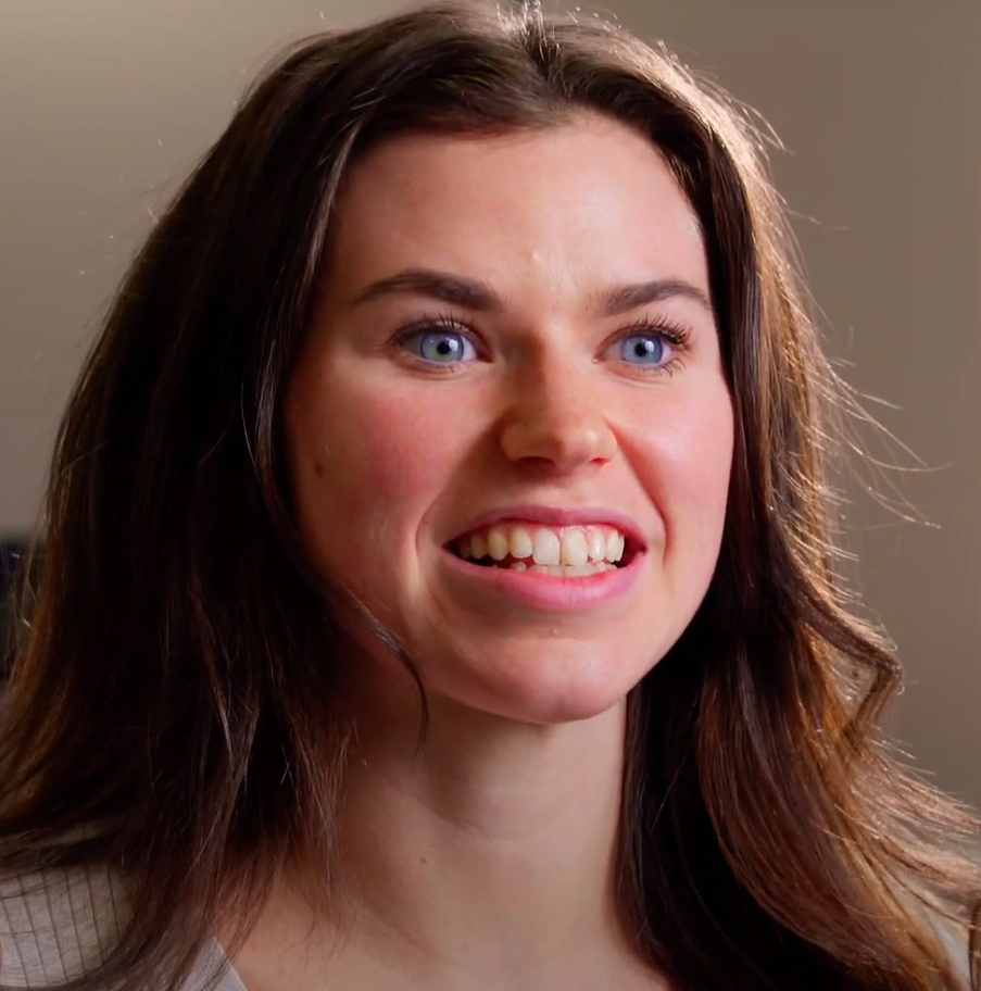 "My role as a GMP auditor constantly evolves as the Pharmaceutical ...