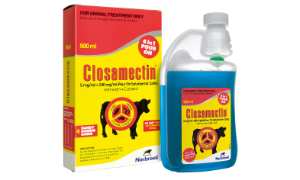 Veterinary Pharmaceutical Products | Norbrook Laboratories