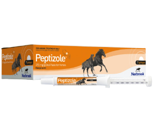 Veterinary Pharmaceutical Products | Norbrook Laboratories