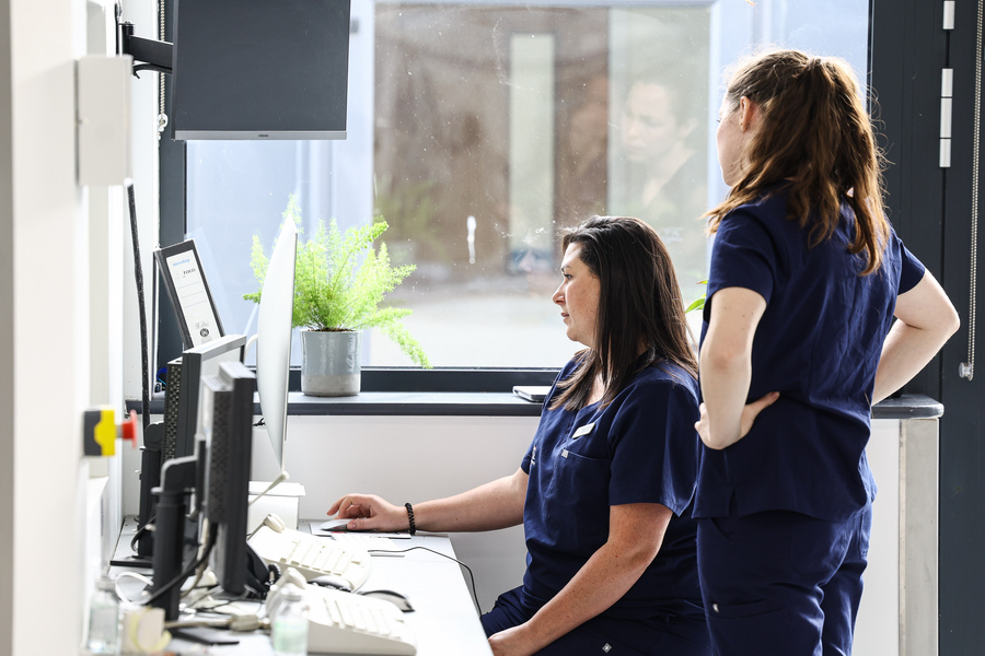 Free On-Demand Animal Health Webinars | Norbrook Laboratories